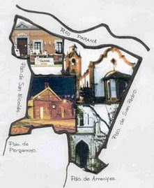 Ramallo E.P Nº 1 "Rafael Obligado"